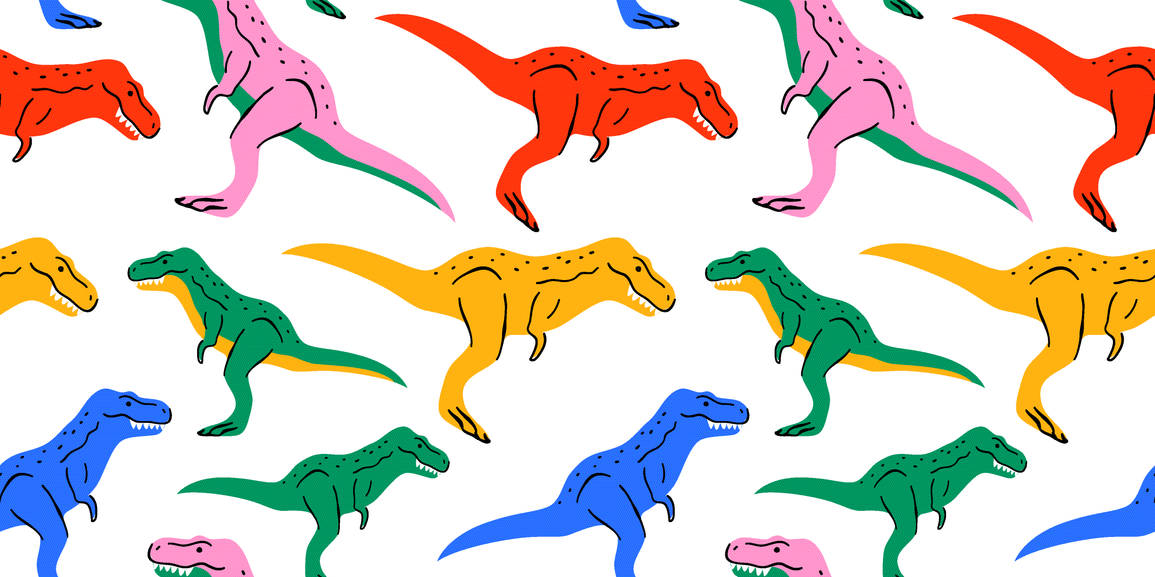 Shop Rexy Rumble | Dinosaur Baby & Kids Clothes | Chunky Munky Co.