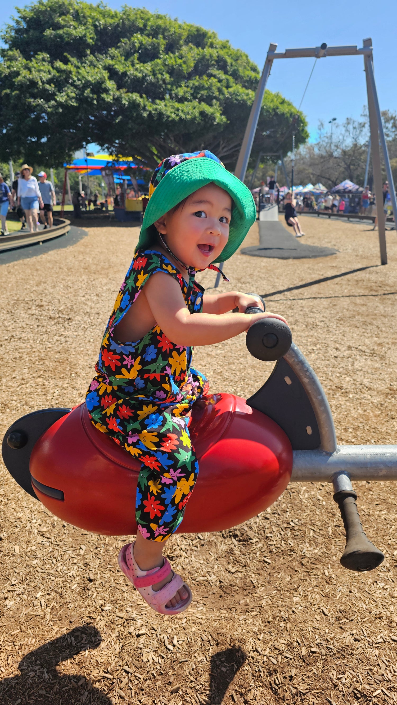 SHOP THE SALE – Chunky Munky Co.