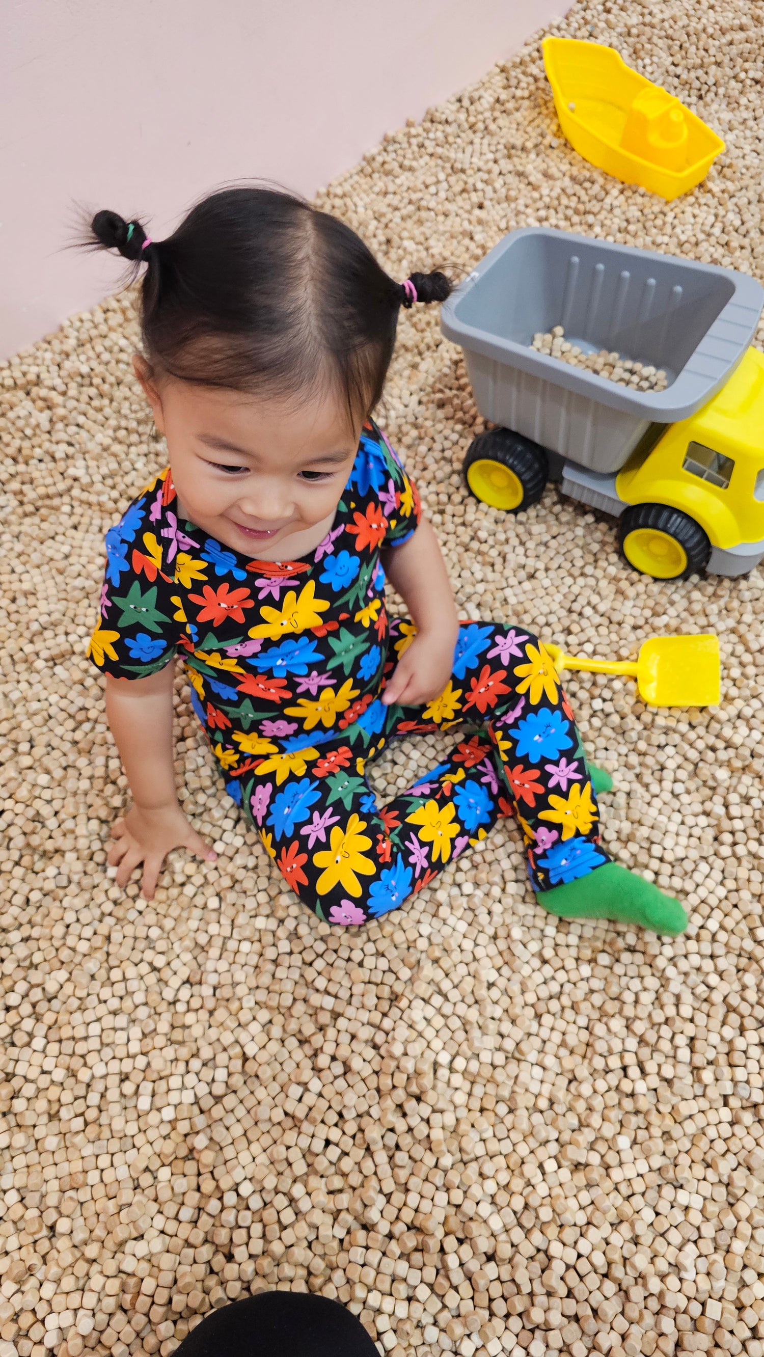 SHOP THE SALE – Chunky Munky Co.