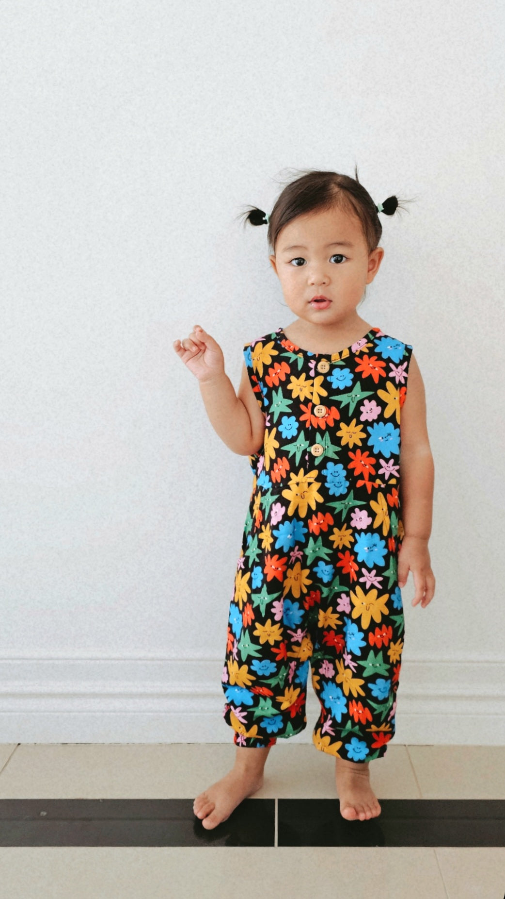 SHOP THE SALE – Chunky Munky Co.