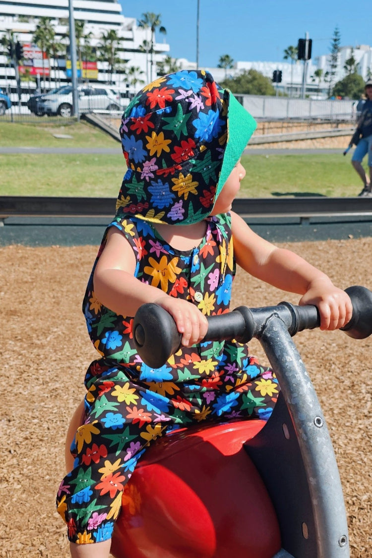 ALL CLOTHES – Chunky Munky Co.