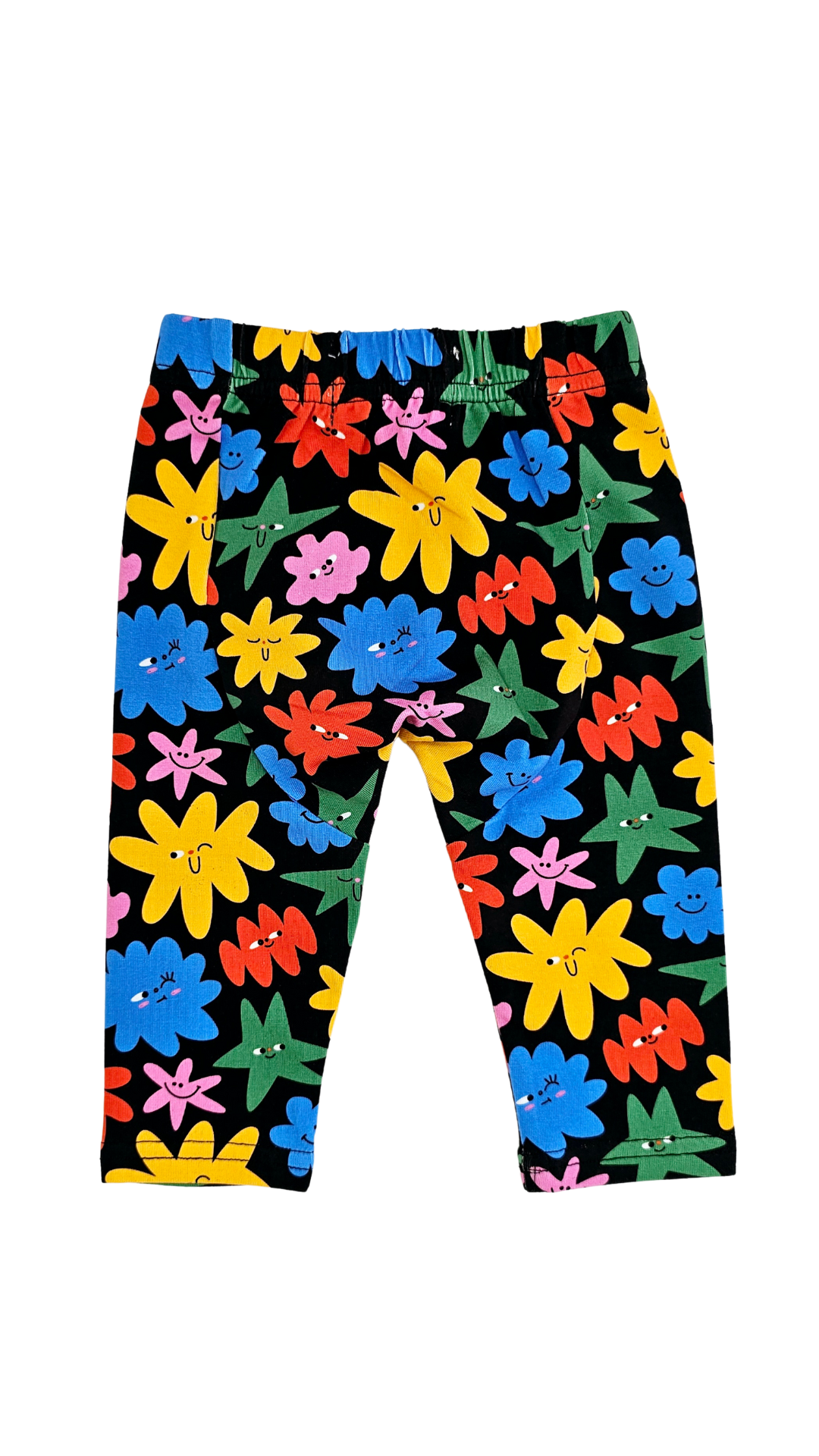 SHOP THE SALE – Chunky Munky Co.