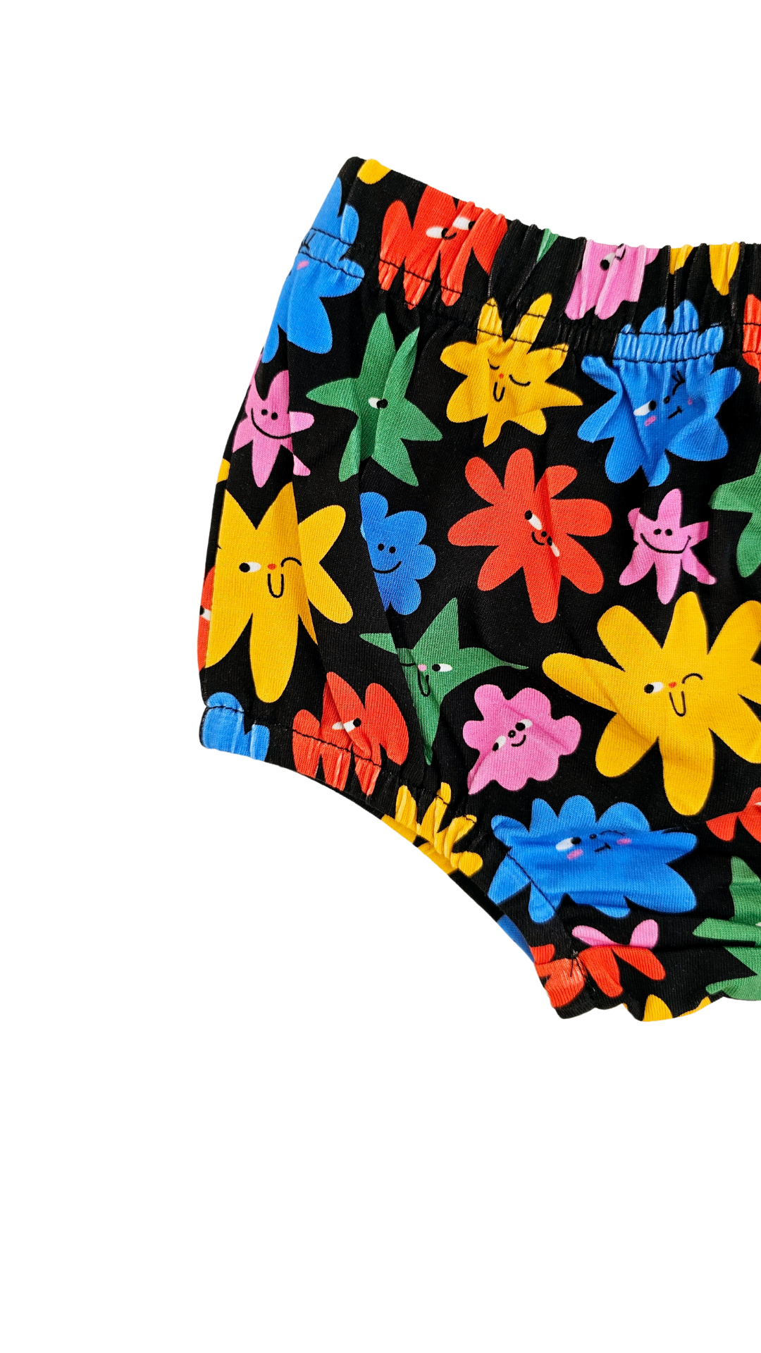 SHOP THE SALE – Chunky Munky Co.