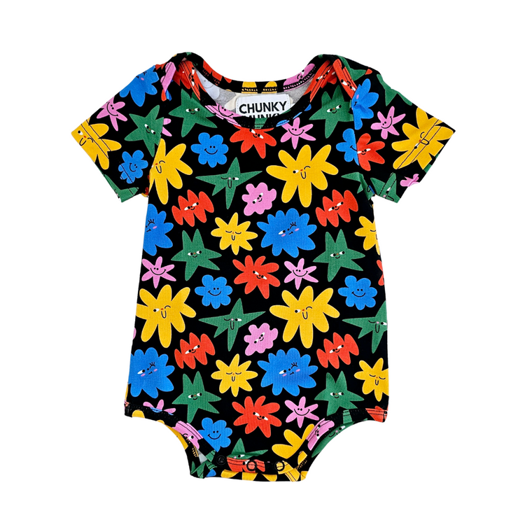 ALL CLOTHES – Chunky Munky Co.