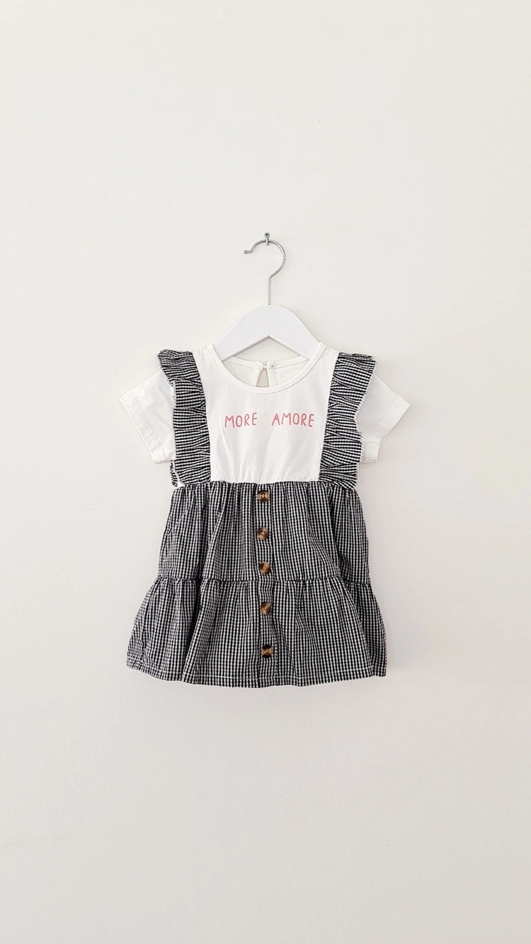 ALL CLOTHES – Chunky Munky Co.