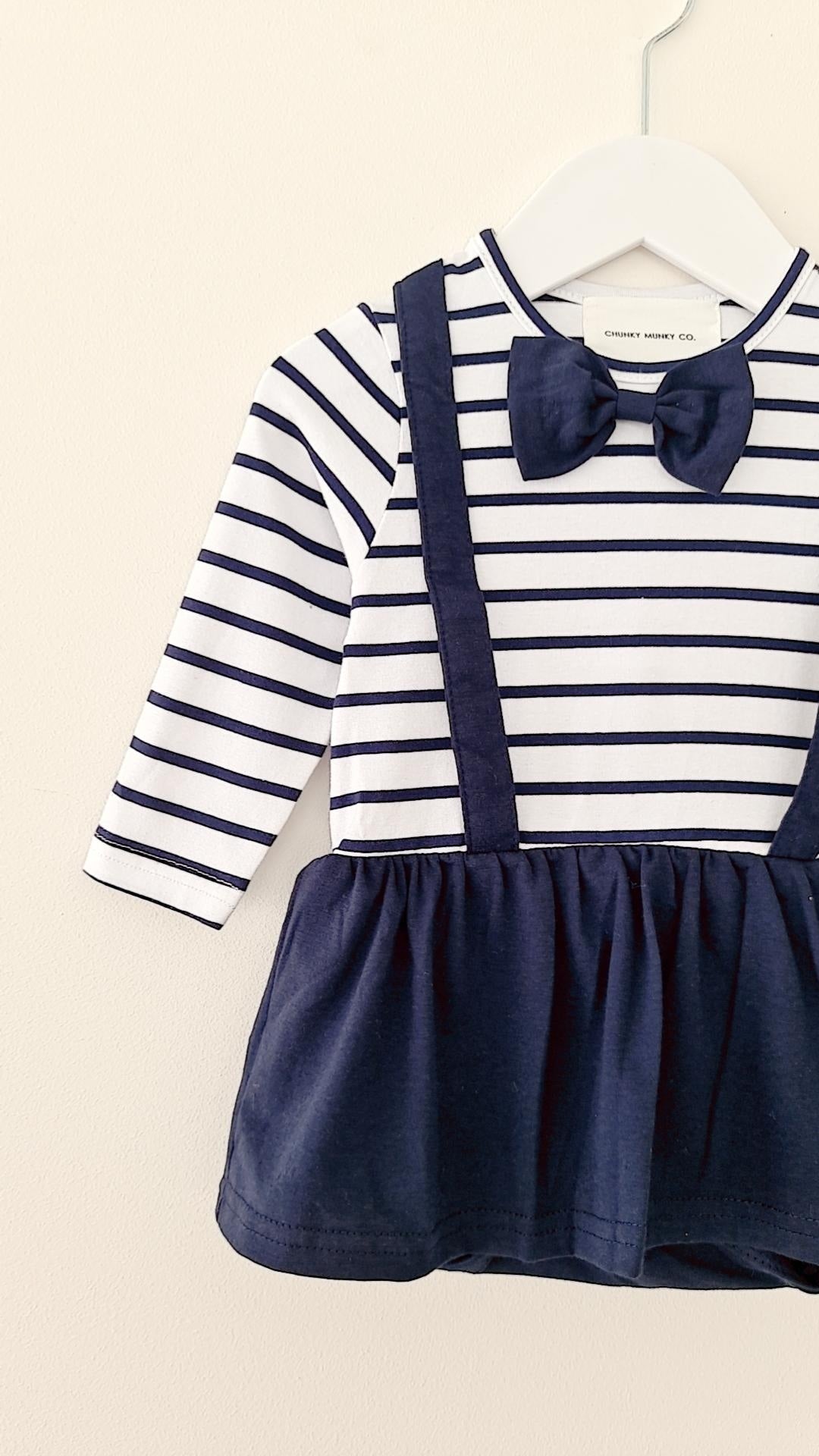 ALL CLOTHES – Chunky Munky Co.